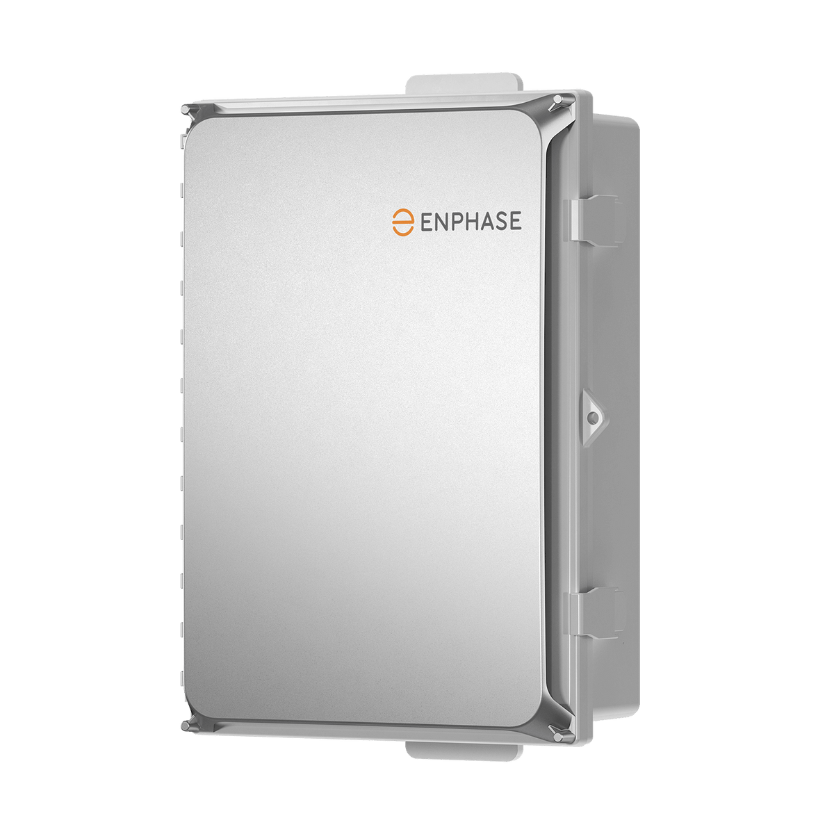IQ Combiner 3C-ES – Prand Com